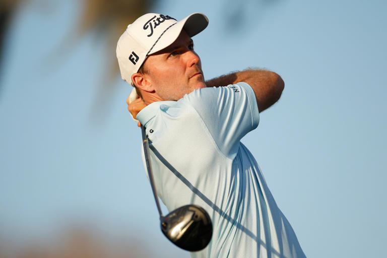 Sunday matters: Why you need to see Arnold Palmer Invitational finale