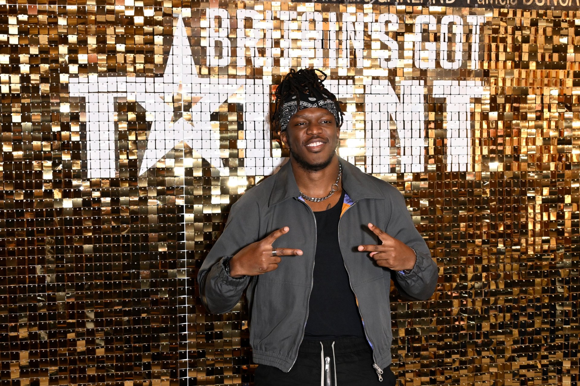 Future of Britain’s Got Talent could surprise fans after concerns it ...
