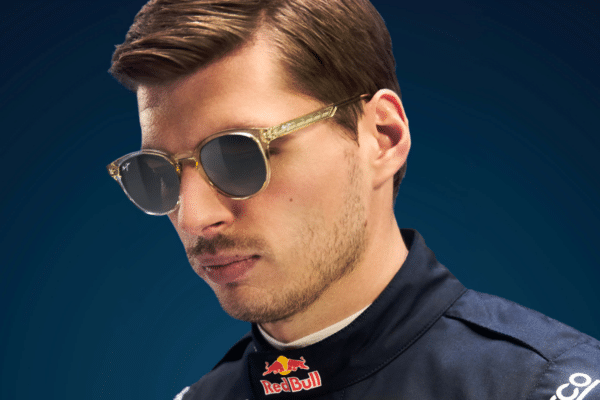 Maui Jim teams up with Oracle Red Bull Racing to forge the future of F1