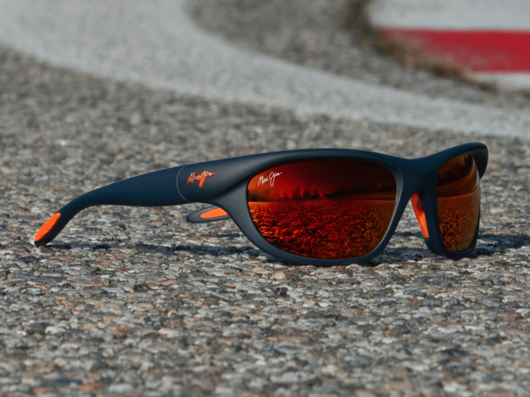 Maui Jim teams up with Oracle Red Bull Racing to forge the future of F1