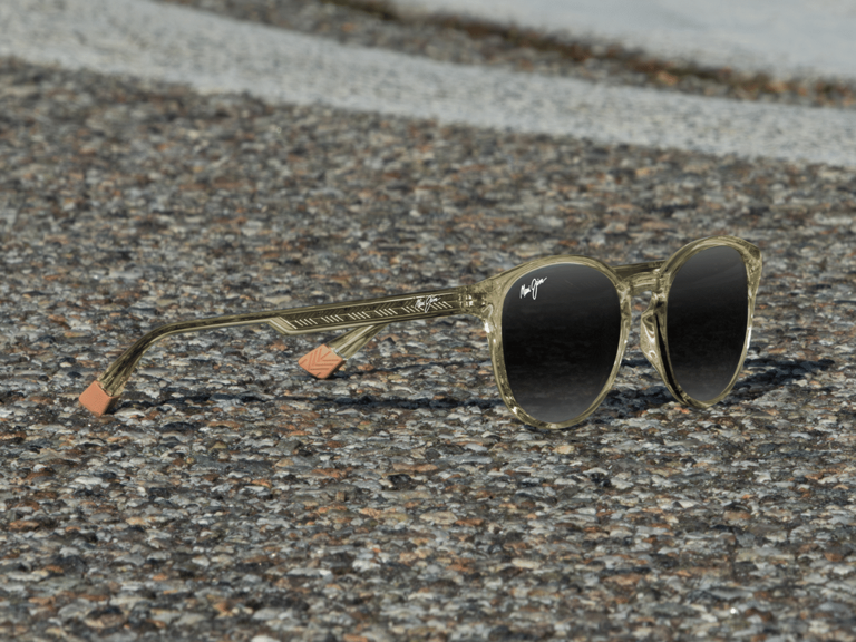 Maui Jim teams up with Oracle Red Bull Racing to forge the future of F1