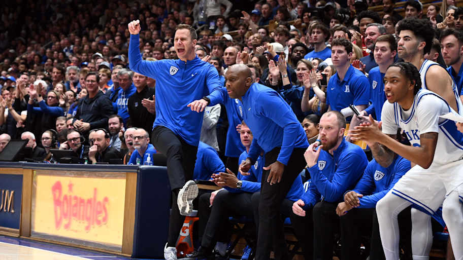 2026 ACC men's basketball tournament: Dates, location, schedule & more