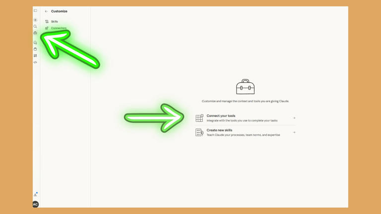 I put Claude inside Slack, Figma and Asana — here's what actually happened