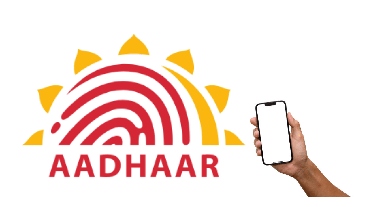 Aadhaar app allow hotel check-ins without physical ID, Here’s how to use