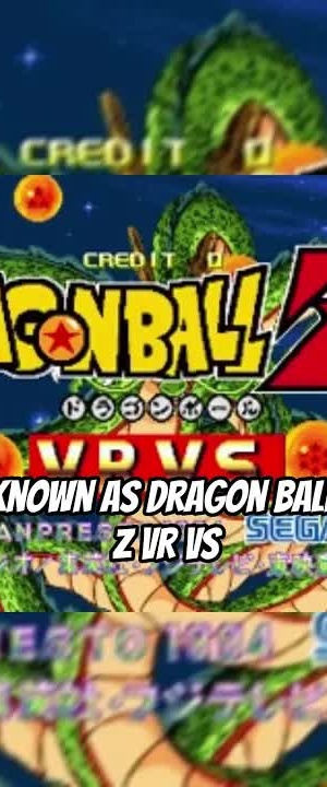 Majin Ozotto: Dragon Ball's forgotten demon explained!