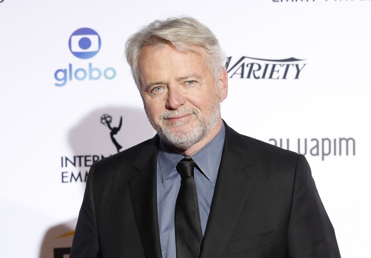 Famous birthdays for March 8: Camryn Manheim, Aidan Quinn