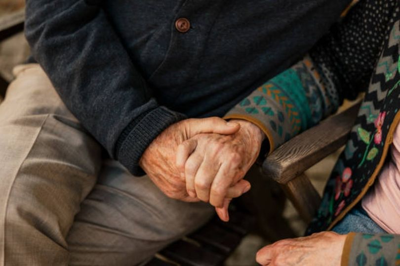 State pensioners over age 80 could get bumper £443 a month from April
