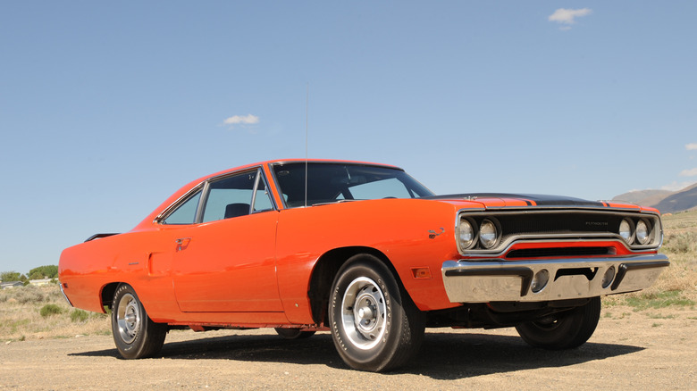 5 drag racing icons that owned the quarter mile in the 1970s