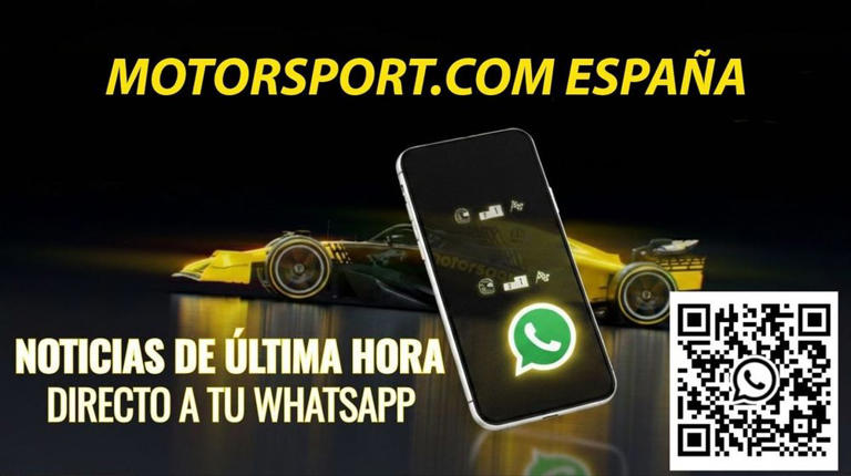 Bottas revela el increíble robo de su Cadillac en Miami y la ...