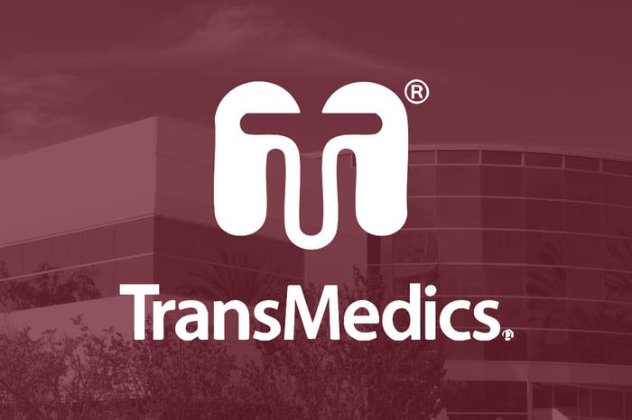 TransMedics stock is up 104% over the last year: Is it too late to buy ...