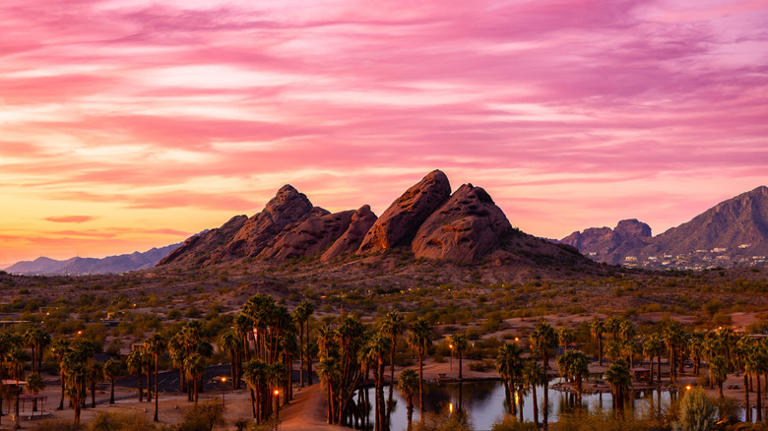 5 abandoned national parks and monuments that no longer exist