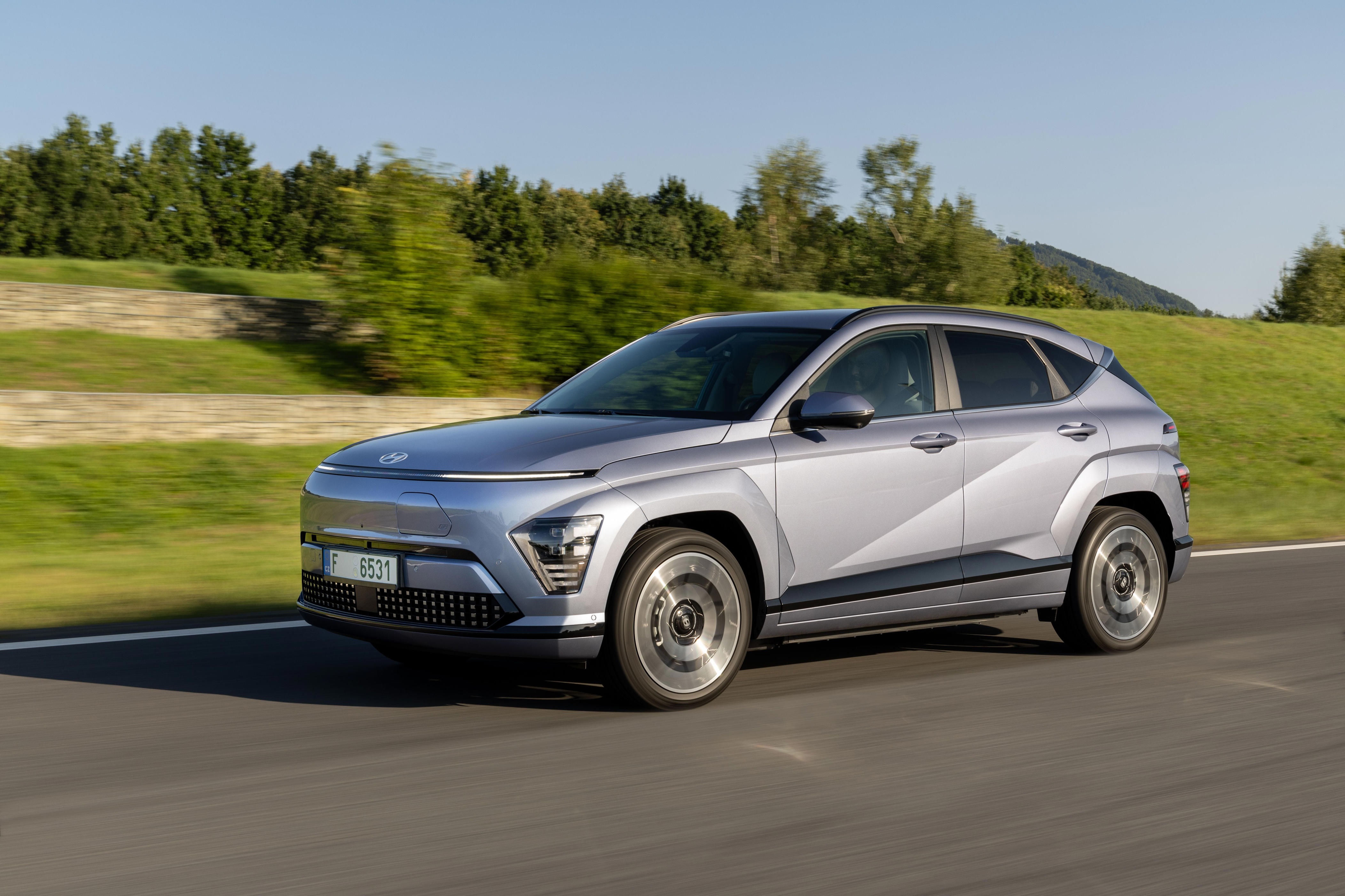 America's EV graveyard grows: All the electric cars axed by automakers ...