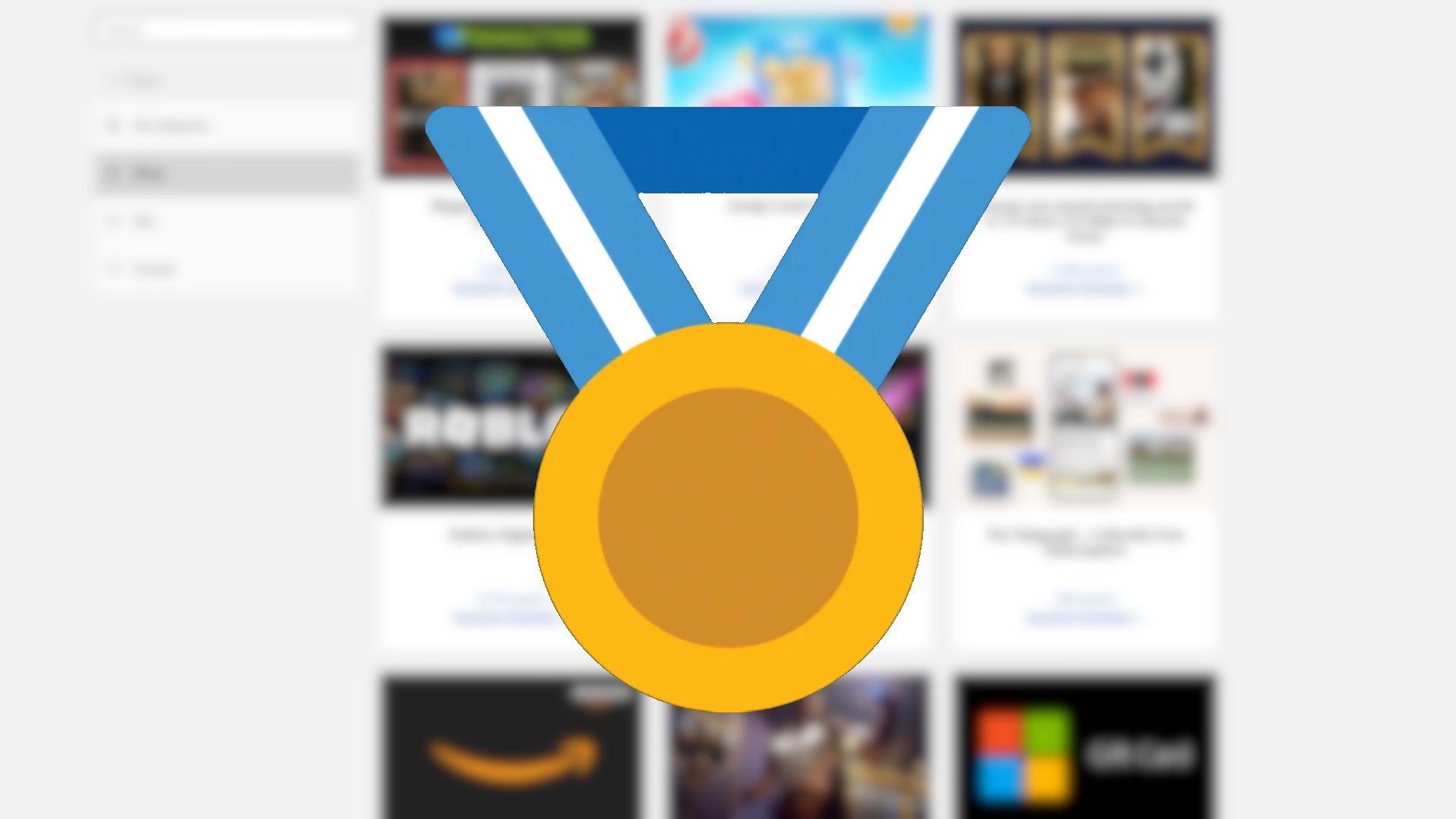 Latest Microsoft Rewards change makes the program even worse