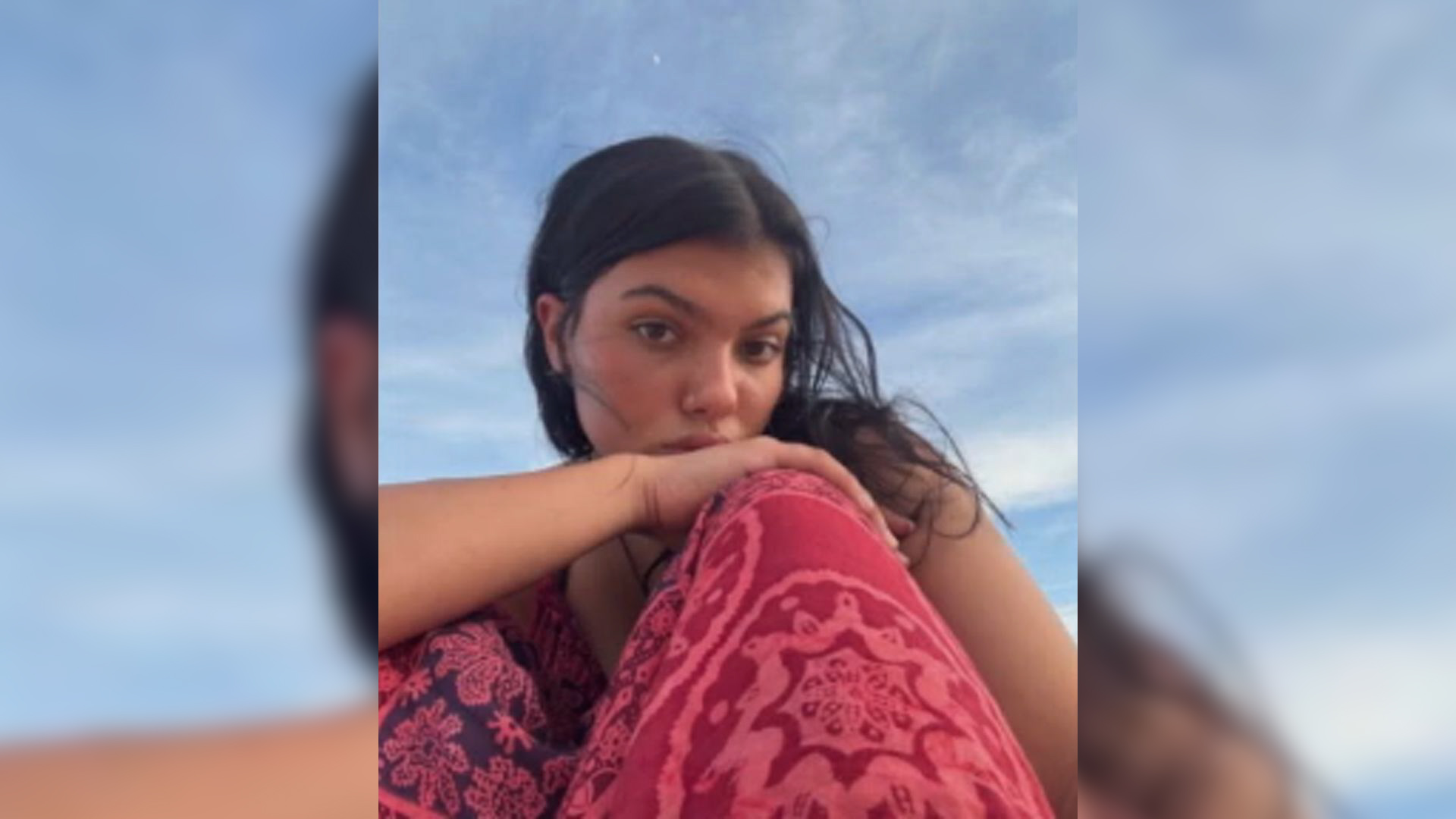BC woman’s death on Australian beach ruled drowning following dingo attack