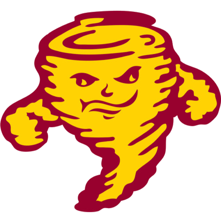 Laurel girls capture state championship