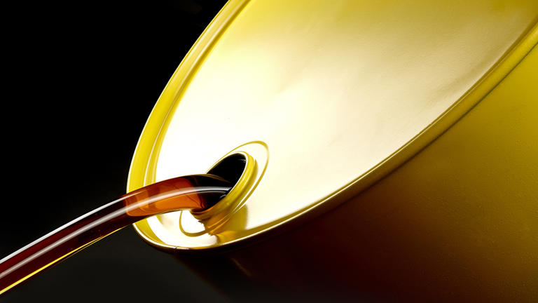 PH has two-month supply of oil — BOC
