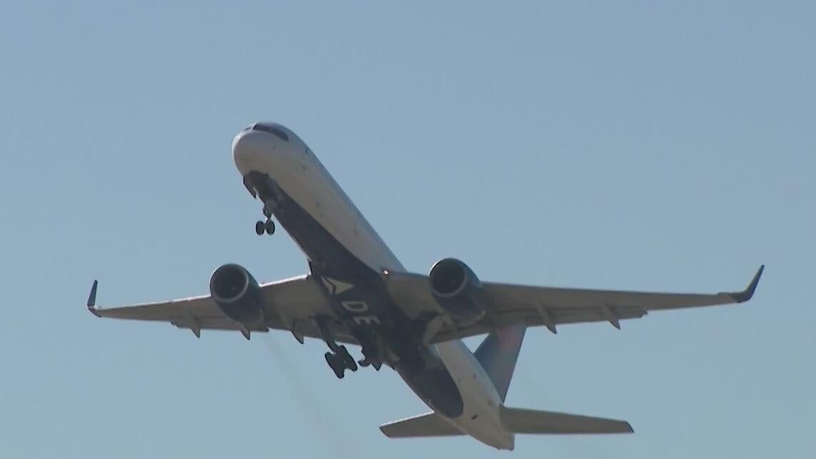 Southwest flight diverted over suspicious passenger
