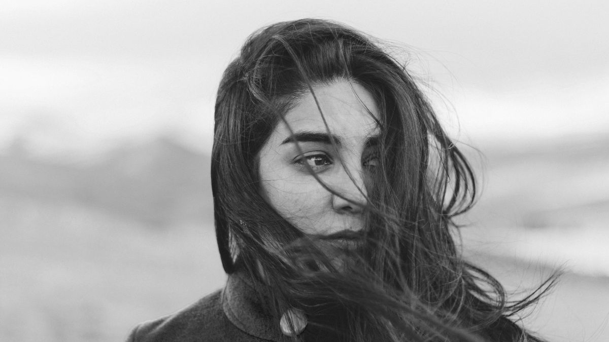 The lies my husband told me made me leave his life and never return