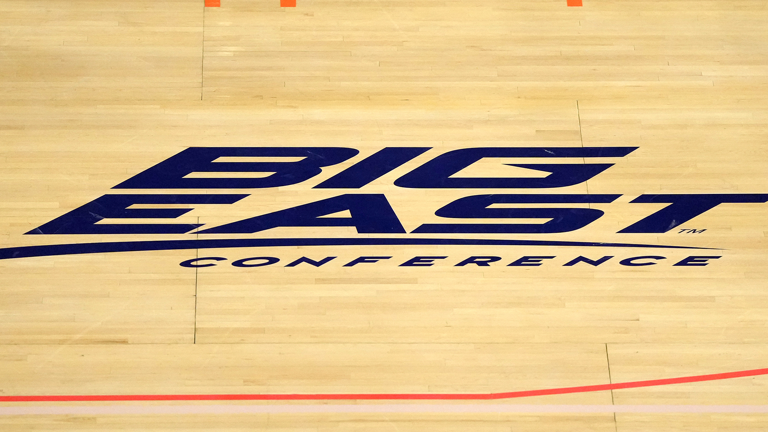 2026 Big East Tournament bracket: Schedule, scores, results as ...