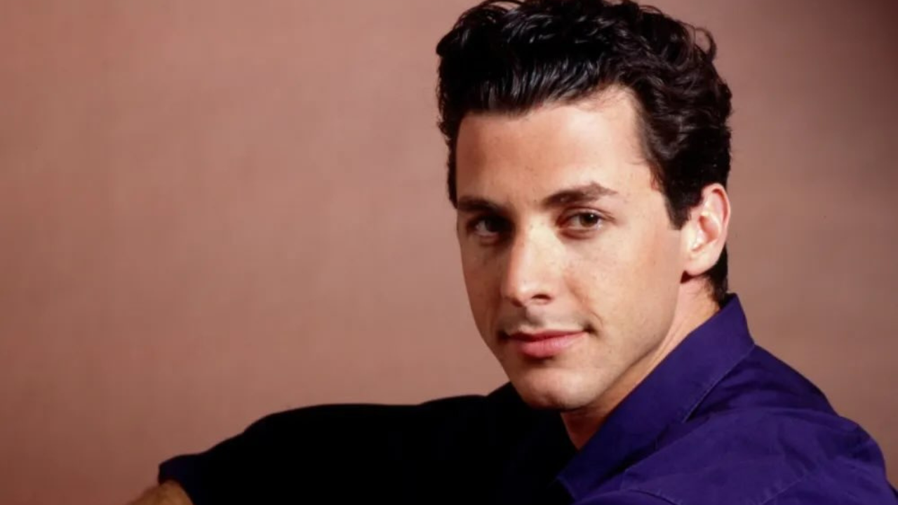 Corey Parker passes away at 60 after cancer battle