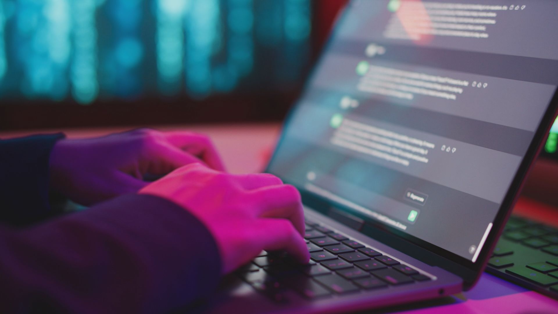 OpenAI agrees to strengthen safety & security protocols