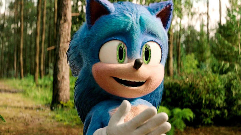 8 most anticipated upcoming video game movies, ranked by hype