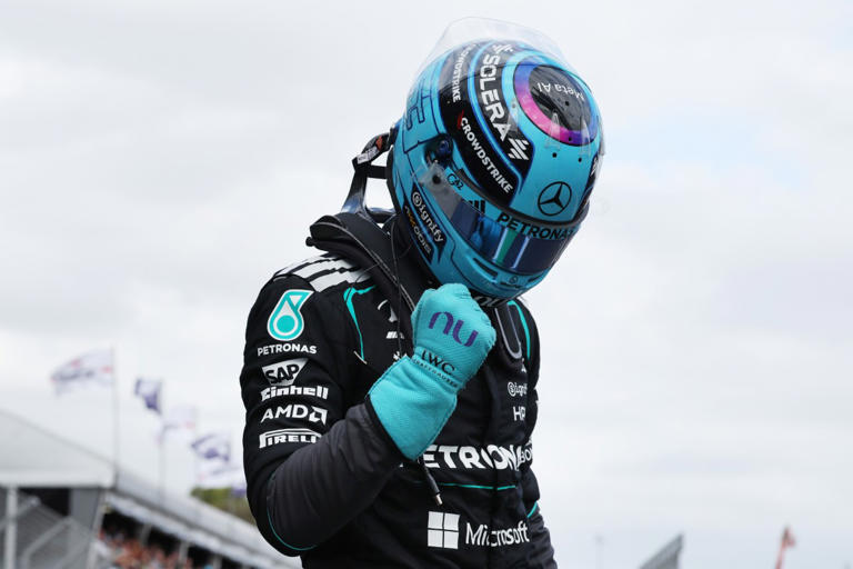 Ralli SM: Lauri Joona hävisi voiton todella niukasti