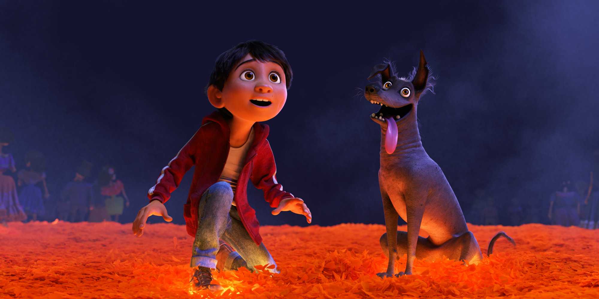 The best Disney movies of the past decade: A year-by-year breakdown