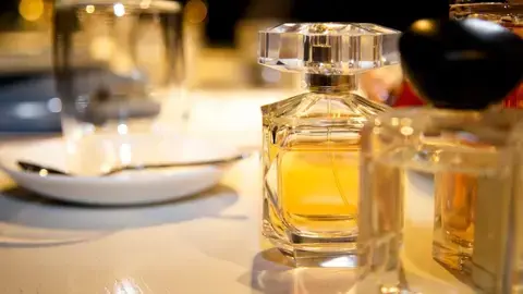 ¿Caspa y sensibilidad? Este champú es la solución definitiva