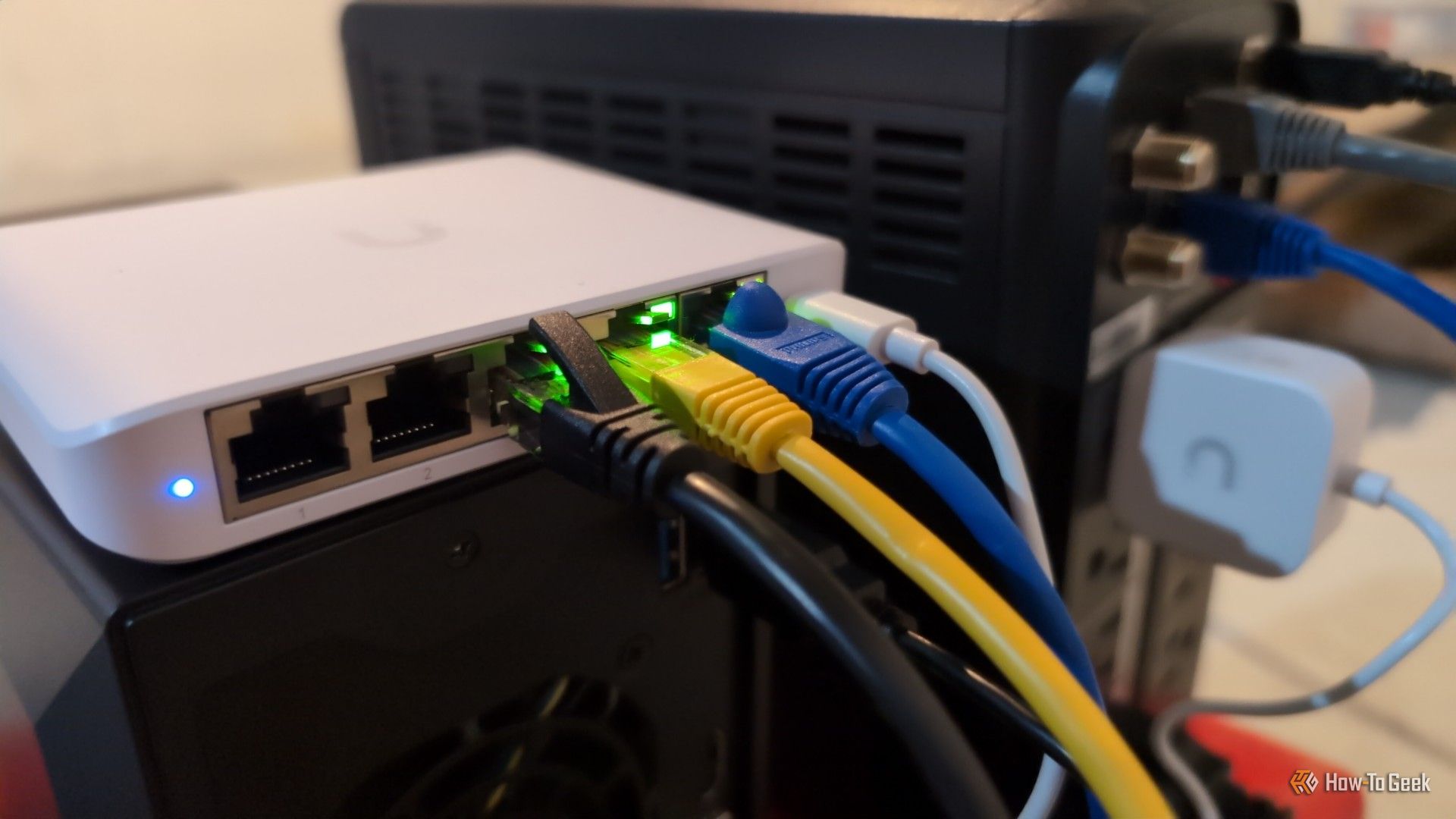 3 open-source Windows networking apps I can't live without