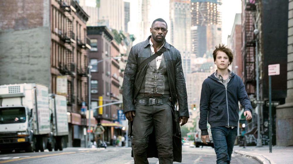 Dansk duo bag Stephen King-flop: Historien om den umulige filmatisering