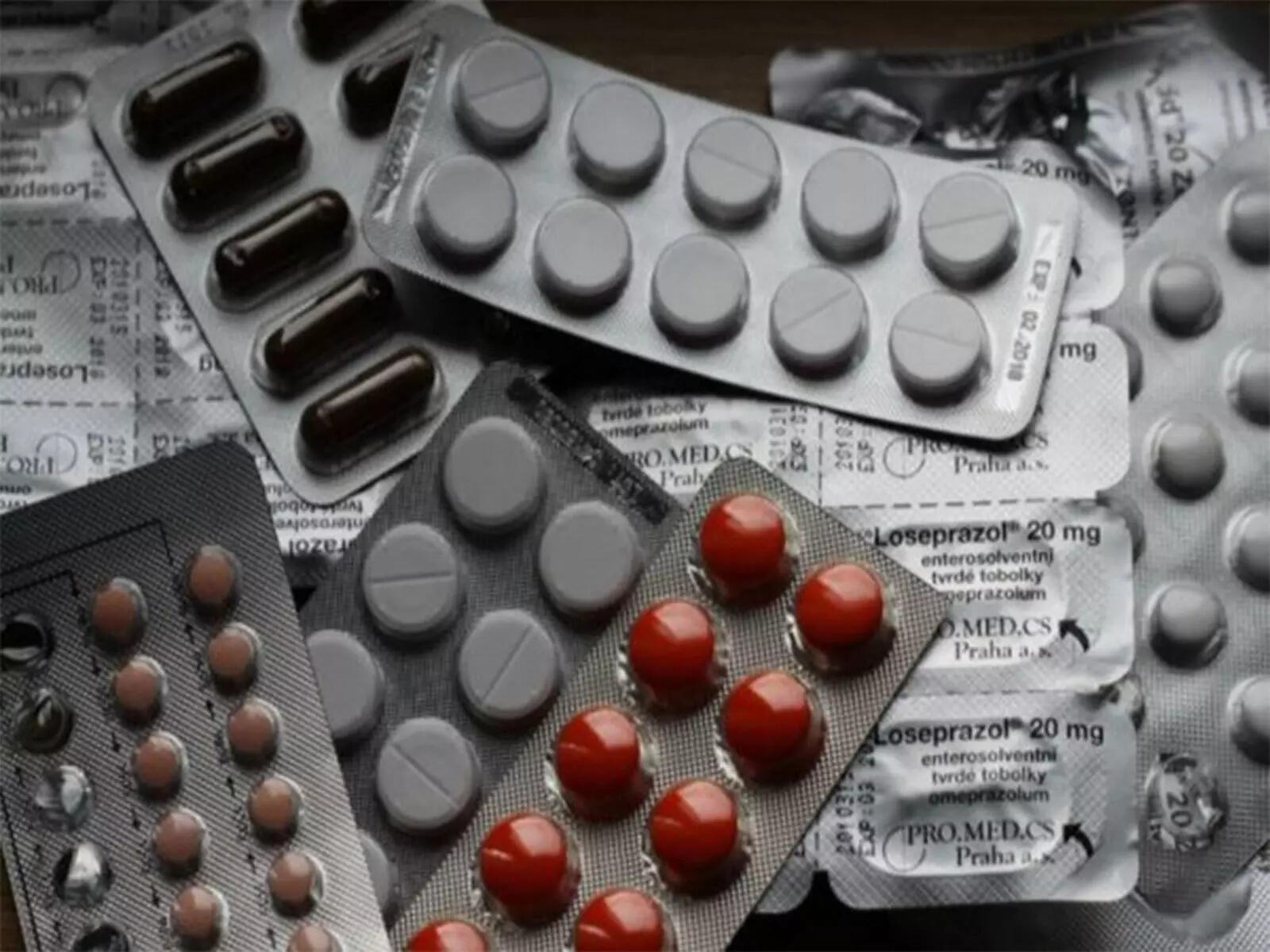 Cipla recalls over 400 cartons of cancer drug in US: FDA