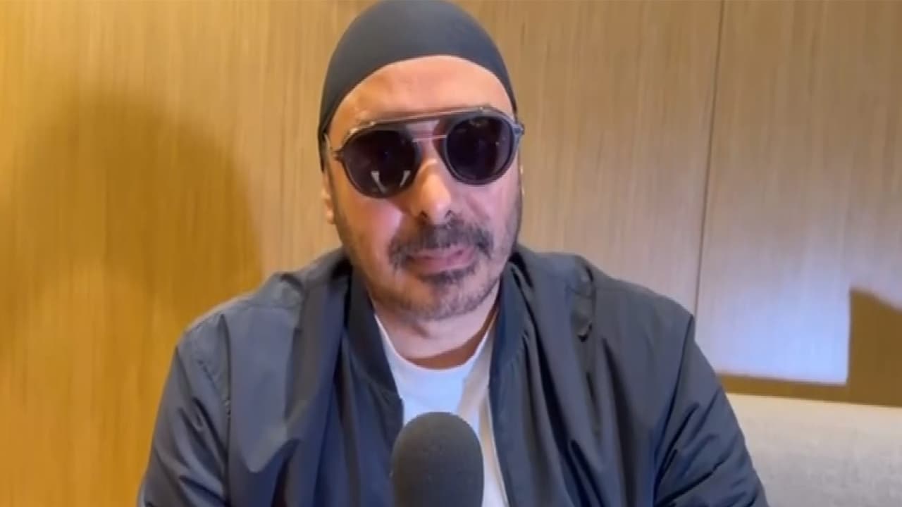T20 World Cup 2026: Sukhbir Singh to perform at closing ceremony