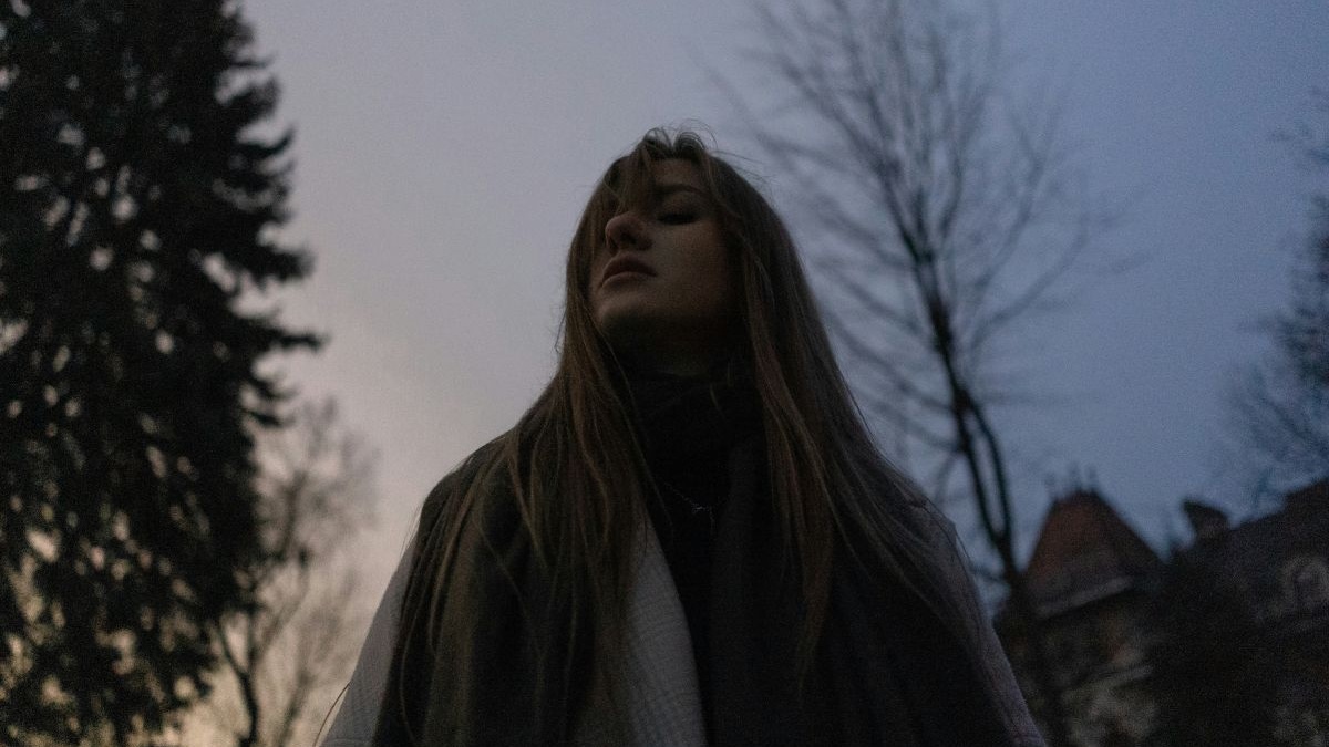 The lies my husband told me made me leave his life and never return