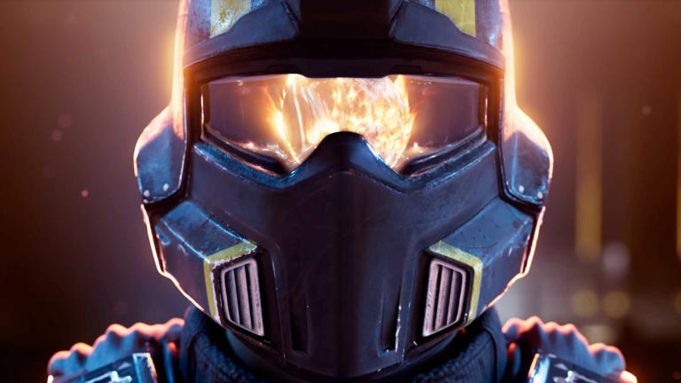8 most anticipated upcoming video game movies, ranked by hype