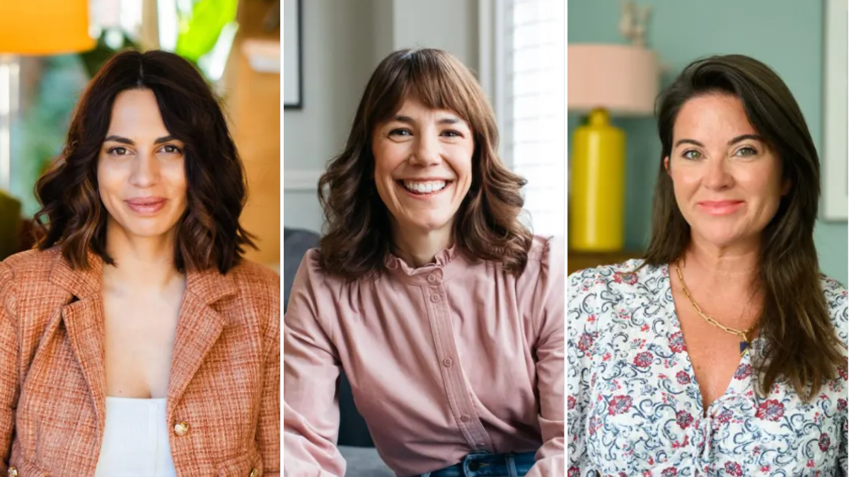 16 brain experts share their secrets to a happy life