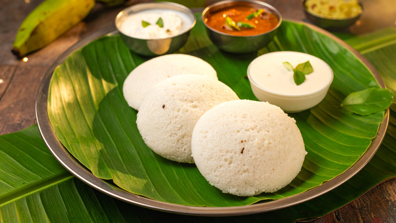 10 traditional breakfast dishes from small-town India that beat modern ...