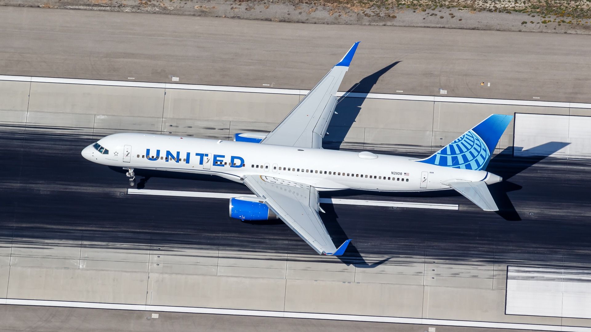 Airfare warning: United CEO says ticket prices will rise 'quickly' as ...