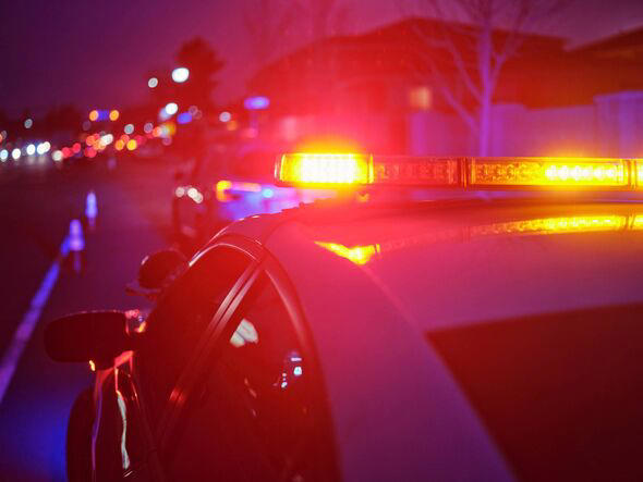 Explosion near US embassy in Oslo prompts major police response