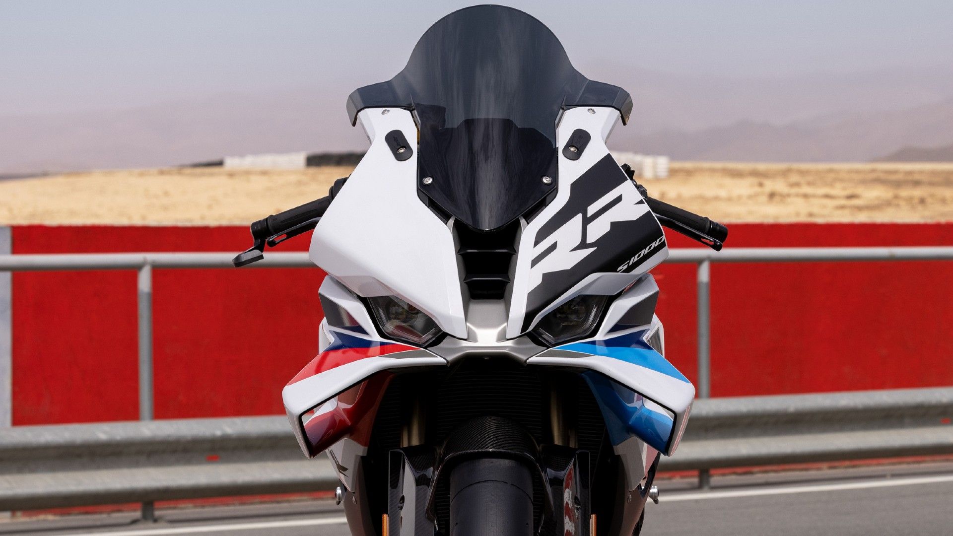 The sports bike that balances comfort and excitement better than rivals
