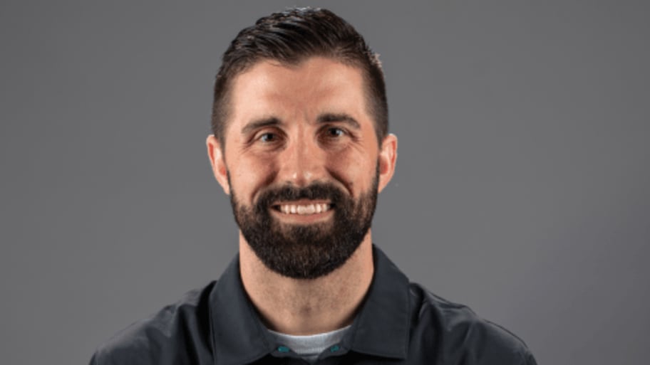 Under new coordinator Rob Aurich, the Blackshirts might be primed for a ...