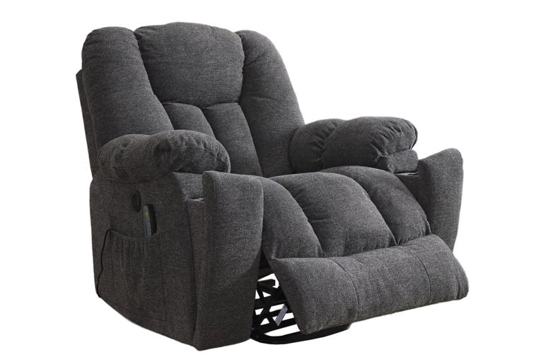 Wayfair's best-sellers include a cloud-like sofa bed for $640+ off—plus ...