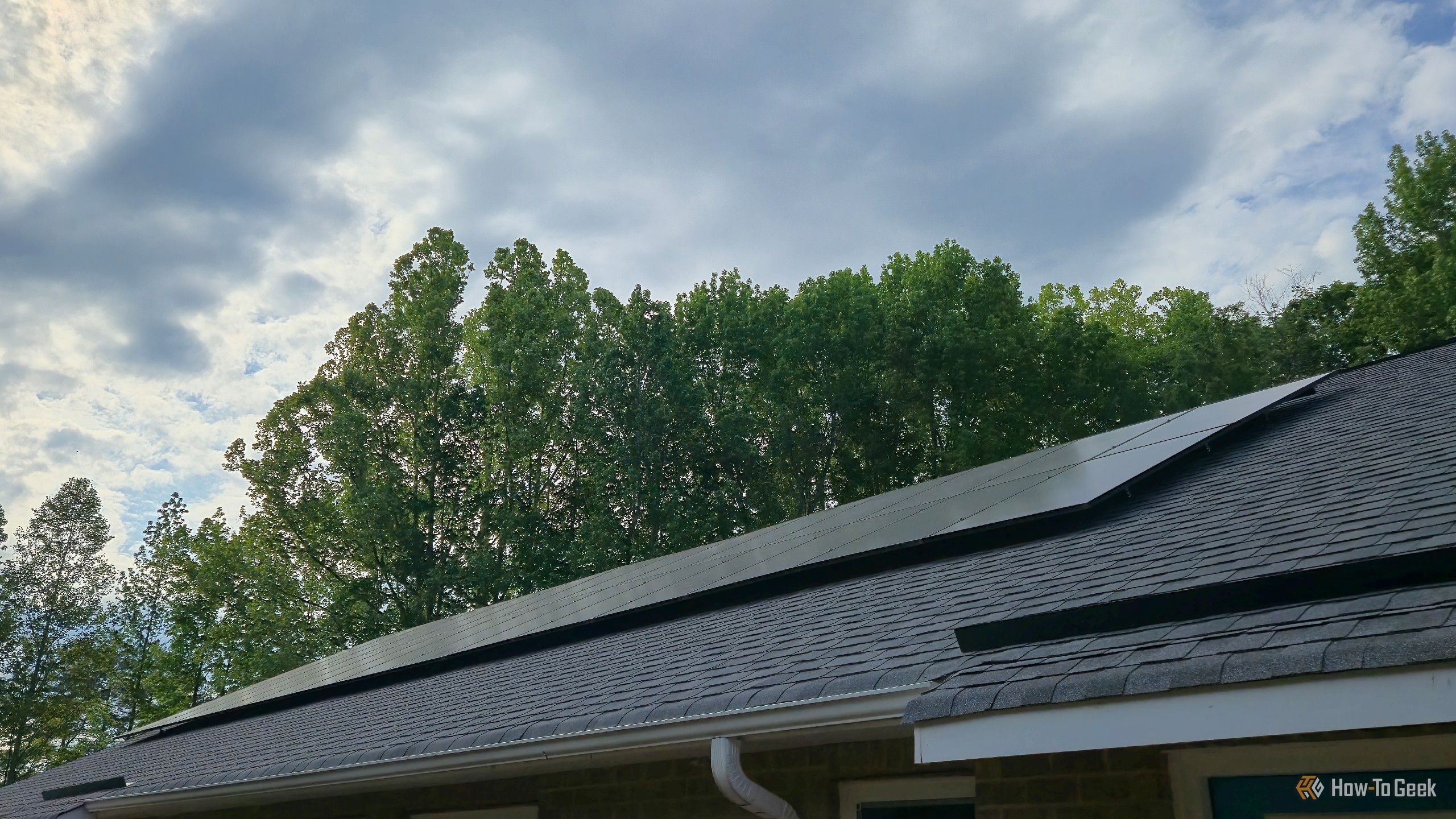 4 myths about rooftop solar that keep holding homeowners back