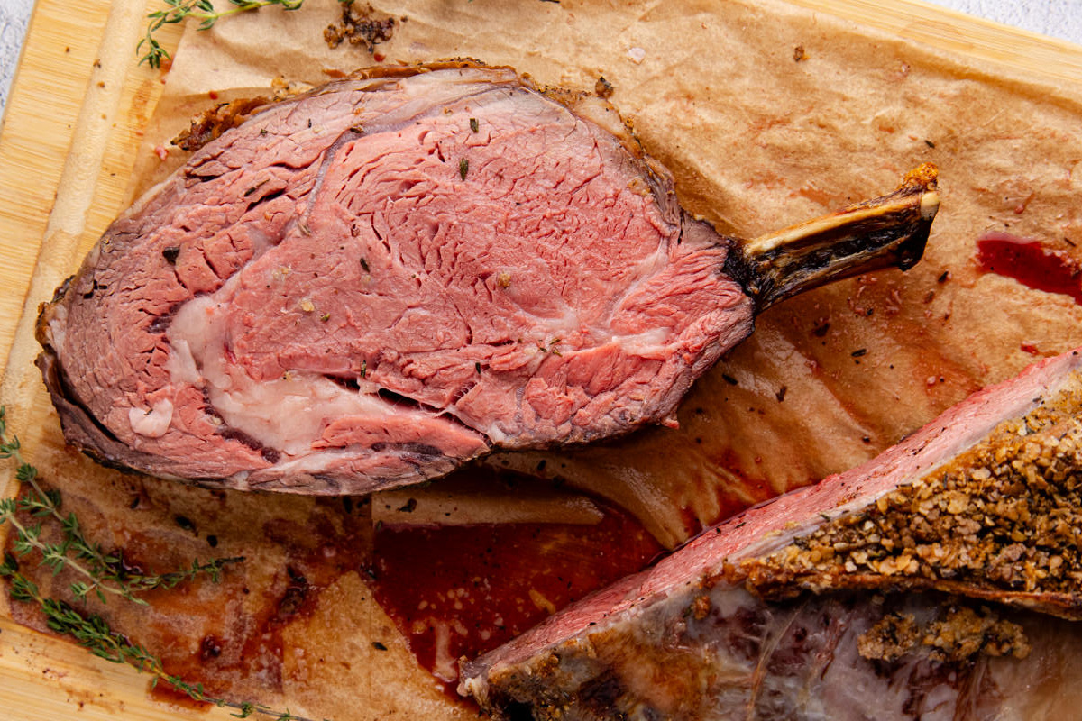 29 of grandma's favorite dinner recipes you'll keep forever