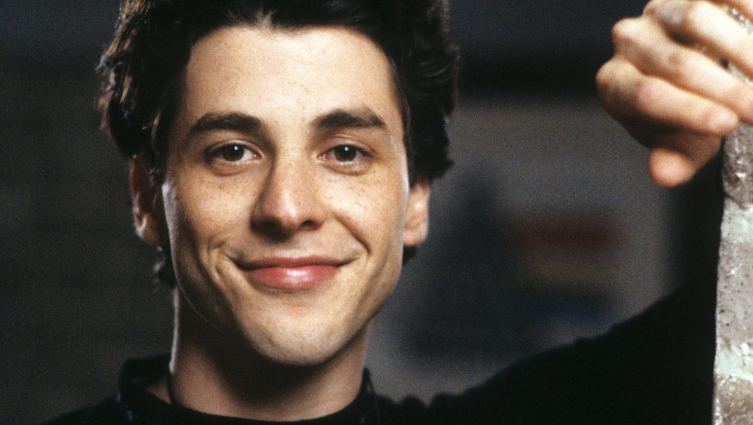 Will & Grace actor Corey Parker dies aged 60 after cancer diagnosis