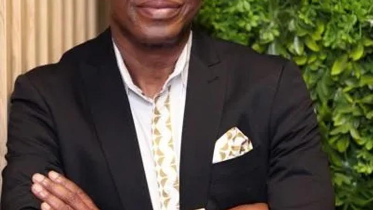 African Bank appoints Zweli Manyathi as interim group CEO as Bungane ...