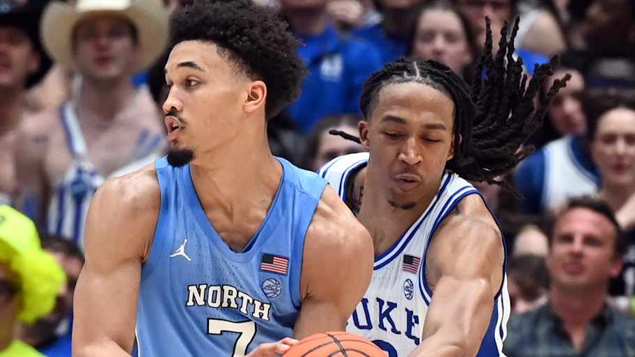 Good, bad and ugly from UNC's blowout loss to Duke