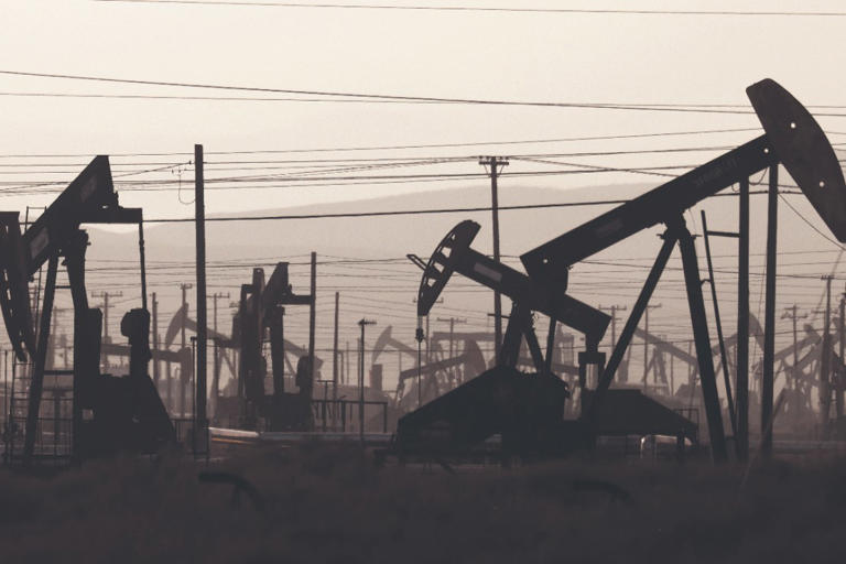 Iran war: Oil prices could reach $150 a barrel