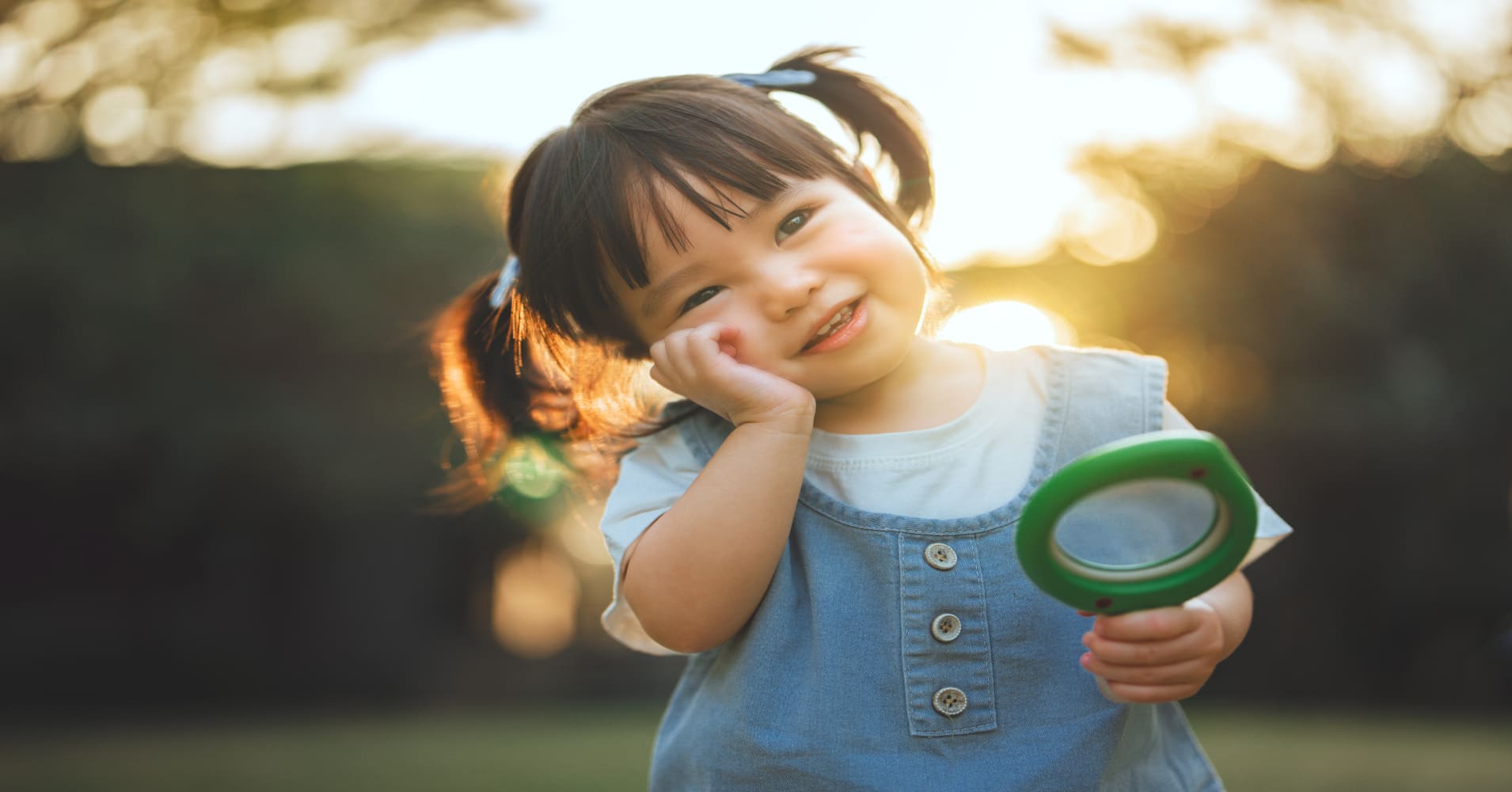 I've studied over 200 kids—parents who raise emotionally intelligent ...