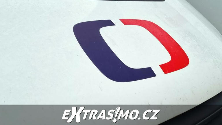Co na to Česká televize? Moravec se chystá spouštět! Navzdory ...